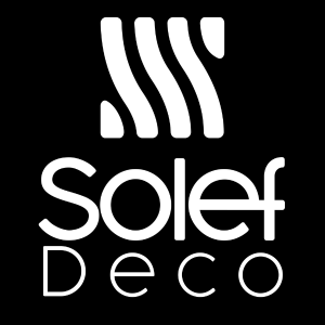 Inicio - Solef Deco